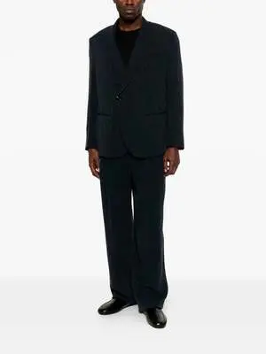 Giorgio Armani Suit