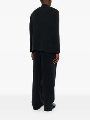 Giorgio Armani Suit