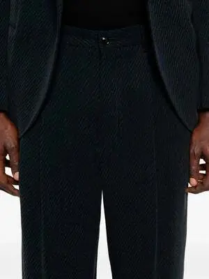 Giorgio Armani Suit