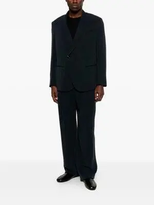 Giorgio Armani Suit