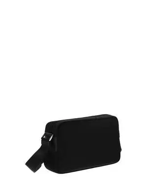 Prada Re-nylon Crossbody Bag