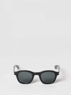 Saint Laurent Sl 880 Recycled Acetate Sunglasses