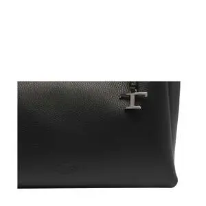 TOD'S Medium Tote Bag