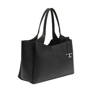 TOD'S Medium Tote Bag