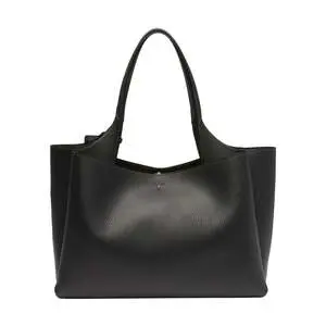 TOD'S Medium Tote Bag