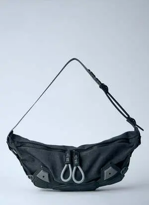 INNERRAUM Object M07 Crossbody Bag