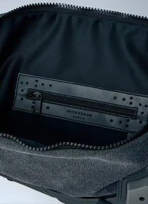 INNERRAUM Object M07 Crossbody Bag