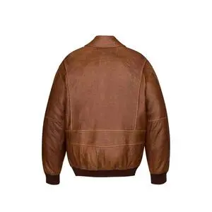 Saint Laurent Jackets Bomber Jackets