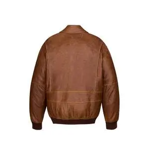 Saint Laurent Bomber Jacket