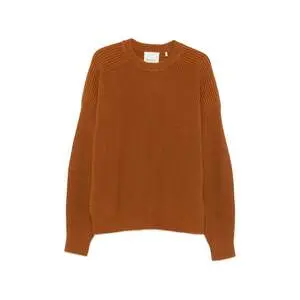 Isabel Marant Étoile Sweaters & Knitwear Jumpers - Brown