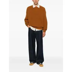 Isabel Marant Étoile Sweaters & Knitwear Jumpers