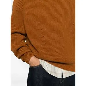 Isabel Marant Étoile Sweaters & Knitwear Jumpers
