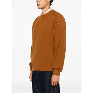 Isabel Marant Étoile Sweaters & Knitwear Jumpers