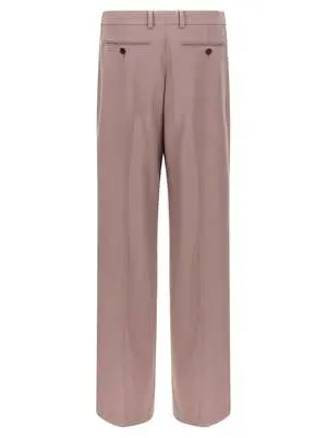 Dries Van Noten Penrud' Pants