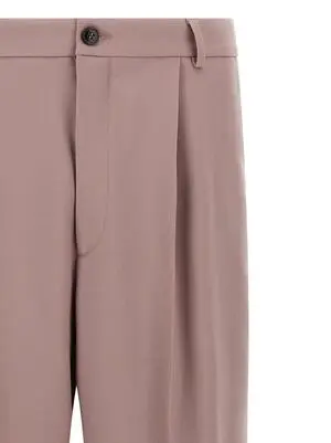 Dries Van Noten Penrud' Pants