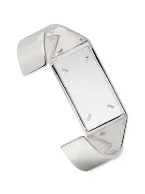 MAISON MARGIELA Four Stitches' Bracelet