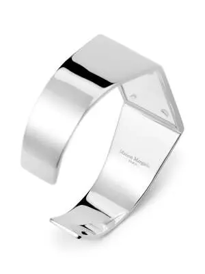 MAISON MARGIELA Four Stitches' Bracelet