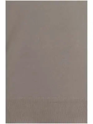 Loro Piana Cashmere Sweater