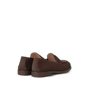 Brunello Cucinelli Loafers