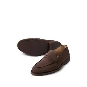 Brunello Cucinelli Loafers