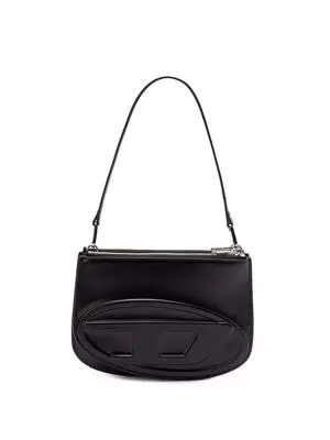 DIESEL® 1dr Twin` Crossbody Bag - Multicolor