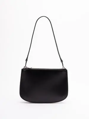 DIESEL® 1dr Twin` Crossbody Bag