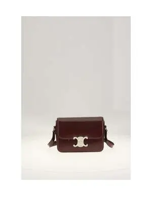 Celine Teen Triomphe - Multicolor