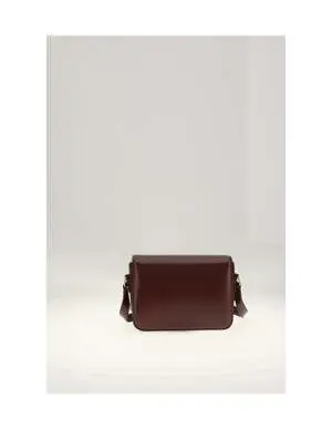 Celine Teen Triomphe