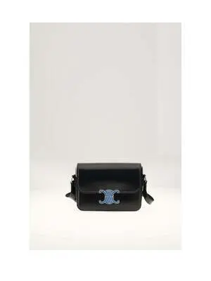 Celine Teen Triomphe - Multicolor