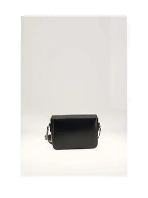 Celine Teen Triomphe