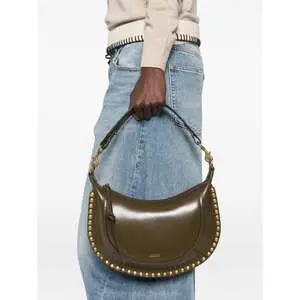 Isabel Marant Étoile Shoulder Bags