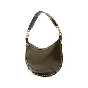 Isabel Marant Étoile Shoulder Bags
