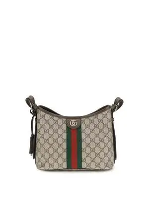 Gucci Small Ophidia Shoulder Bag