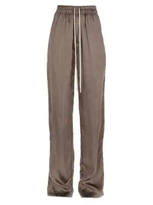 Rick Owens Pants Dietrich - Gray