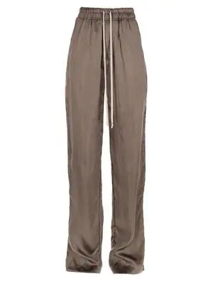 Rick Owens Pants Dietrich - Gray