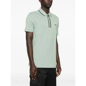 BOSS Polo Shirts