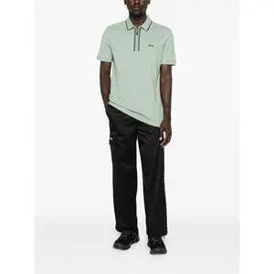 BOSS Polo Shirts
