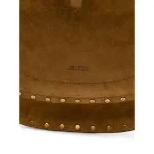 Isabel Marant Étoile Shoulder Bags
