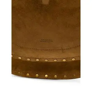 Isabel Marant Étoile Shoulder Bag