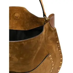 Isabel Marant Étoile Shoulder Bag