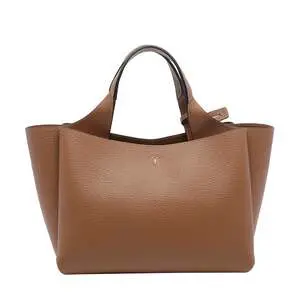 TOD'S Mini T Timeless Handbag
