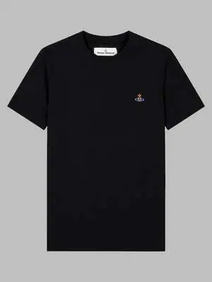 VIVIENNE WESTWOOD Men - Black
