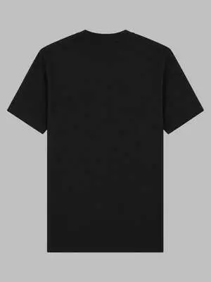 VIVIENNE WESTWOOD Men