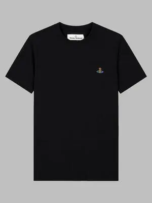 VIVIENNE WESTWOOD Men