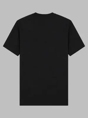 VIVIENNE WESTWOOD Men