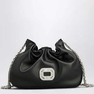 Roger Vivier Micro Mini Bags