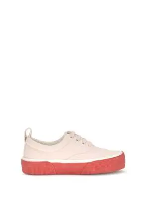 Phoebe Philo Plimsole Sneakers