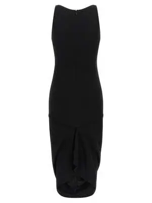 Jacquemus La Robe Regata' Dress