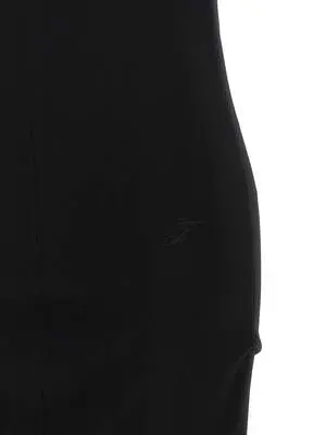 Jacquemus La Robe Regata' Dress