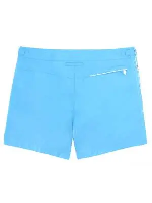 TOM FORD Swimsuit With Pockets